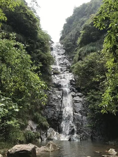 松溪县风景 松溪县 松溪县图片 第3页 大山谷图库