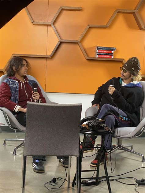 the loop lab the loop lab is a bipoc led nonprofit social enterprise specializing in media