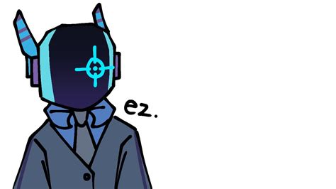 Hyperlaser Has Aimbot Bro Roblox Phighting Youtube