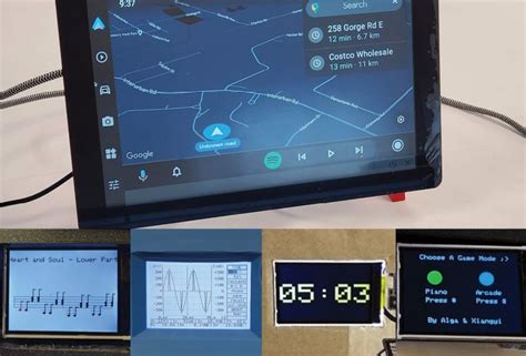 Circuit Cellar Inspiring The Evolution Of Embedded Design On Linkedin