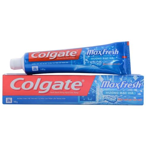 Colgate Toothpaste From Vietnam All Variants And Sizes Cpvb202901922