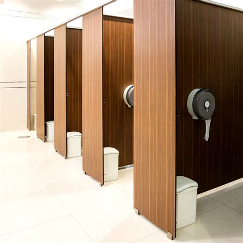 Restroom Cubicle Systems Bestcube Engineering Pte Ltd