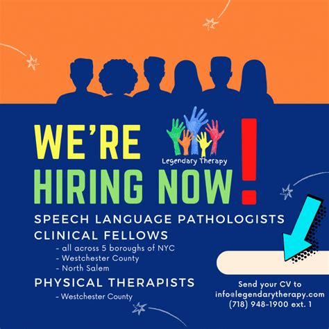 Rachel Weiss Schneiderman Ma Cccslp On Linkedin Slp Speechtherapy