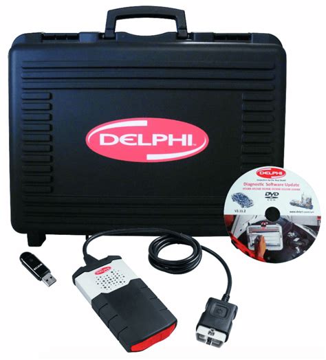 Delphi Ds150 Diagnostic Anyone Got Used One On Lrs Landyzone Land Rover Forum
