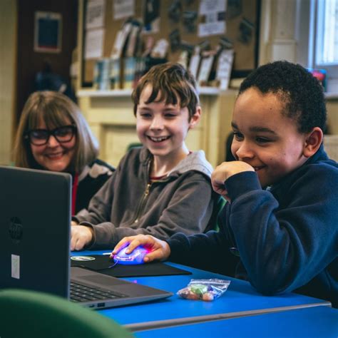 Learn Scratch And Create Animations Games Raspberry Pi Foundation Posted On The Topic Linkedin