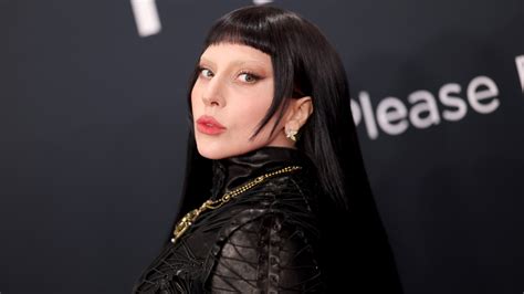 Lady Gaga Performs Surprise Tribute To Kick Off Super Bowl Pre Game