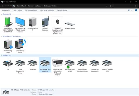 Uninstall Old Hp Printer Drivers Etc Hp Support Community 8192496