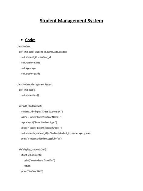 Pthon Mc Code Pdf