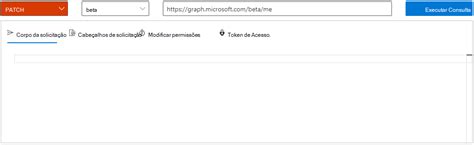 Bloquear Os Locatários Do Powershell Para Edu School Data Sync