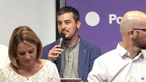 Propuesta De Unidas Podemos Consejería De Medio Ambiente Se Encarga De