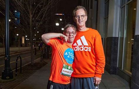 Marathon Talk Episode 48 Chris And Nik Nikic The Worlds First Six