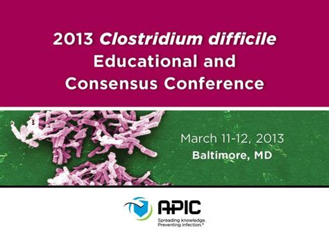 PPT Learning Objectives PowerPoint Presentation Free Download ID 4408350