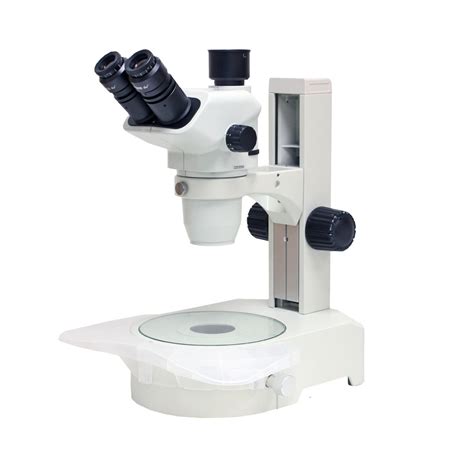 Accu Scope 3075 Embryo Transplant Microscope Microscope Central