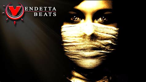 HARD AGGRESSIVE CHOIR RAP BEAT REVERIE Hip Hop Instrumental 2016