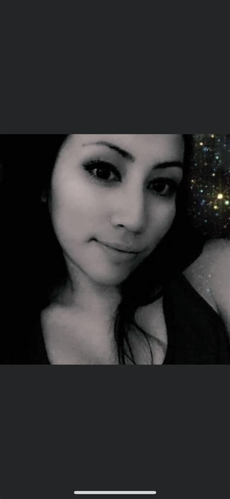 Come Suck These Rnativeamericanbabes