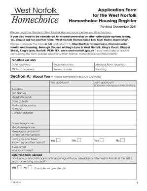 Homechoice Sms Number To Open Account Fill Online Printable Fillable Blank PdfFiller
