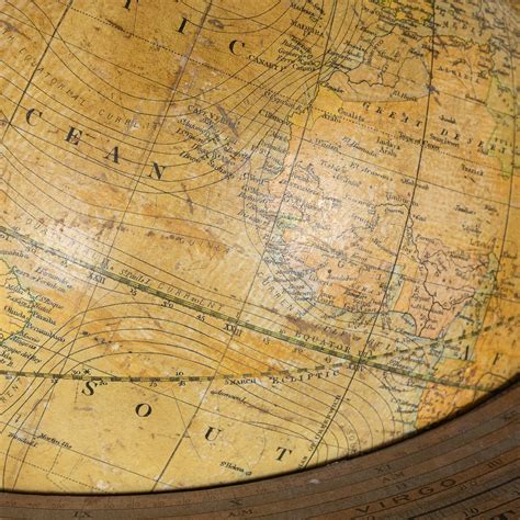 Antique 20thc Argentinian Two Tier Candy Dispenser By Vendo Solo C1920