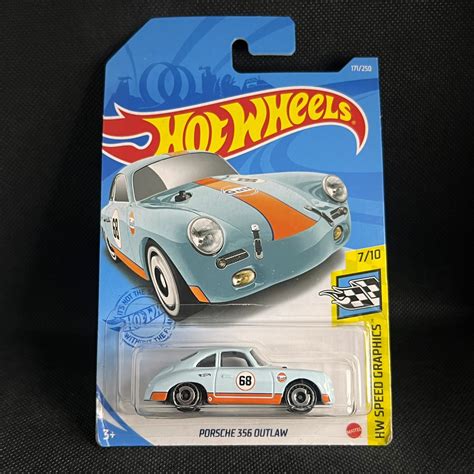 Euree Got Wheelz Added A New Photo Euree Got Wheelz