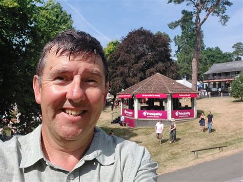 Martyn Geraint Martyngeraint Twitter