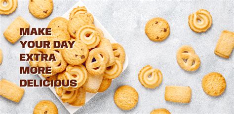 Ubm Chocolate Shortcake 225g Ubm Biscuit