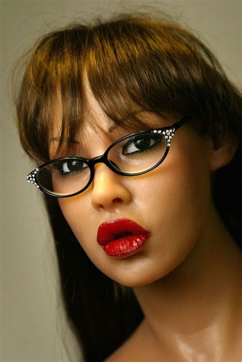 Real Sex Doll Sostituire Le Donne Con Bambole Quasi Vere