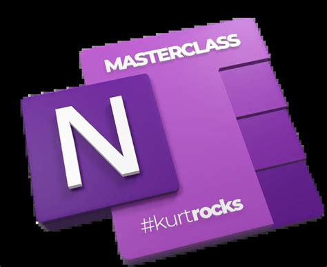 Vorlagen Onenote Masterclass