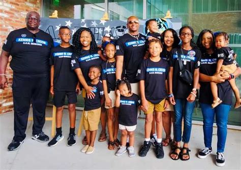 Alabama Officer Killed In Mississippi Honored