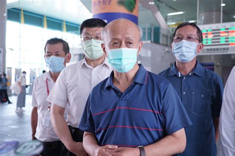 號誌故障60小時 台鐵西幹線癱瘓何時修好交通部次長回5字 生活 中時新聞網
