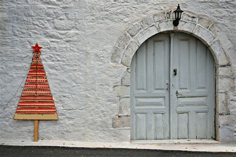Χριστουγεννιάτικα έθιμα και παραδόσεις από ολόκληρη την χώρα Imommy