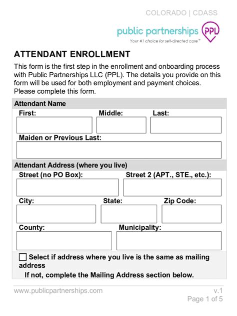 Fillable Online Cdass Employment Packet Large Printpdf Fax Email Print Pdffiller