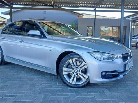 Dynamic Auto Car Sales Dealership In Klerksdorp Autotrader