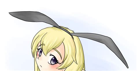 艦これ 島風さん色々。 柑子（こうじ）のイラスト Pixiv