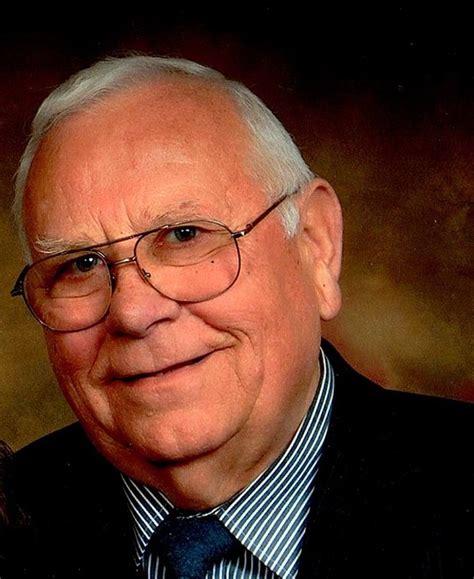 Jozef Policht Obituary Chicago Il