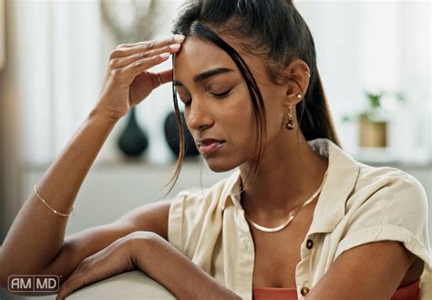 The 2 Surprising Causes Of Leaky Gut Amy Myers Md