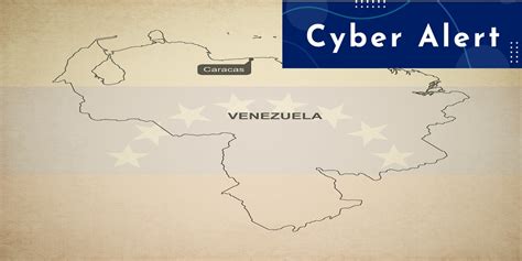 Broadcom、悪用されたvmwareのゼロデイ脆弱性3件を修正（cve 2025 22224、cve 2025 22225、cve 2025 22226） Codebook