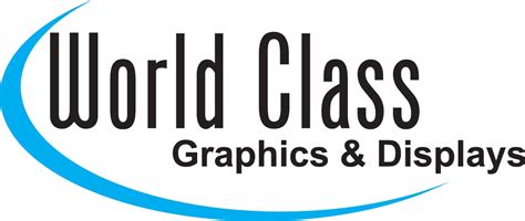 World Class Displays United Application Standards Group
