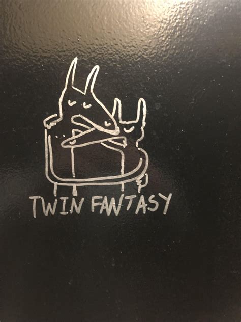 Random Situation That Went Goffy Ahh R Gorillaz