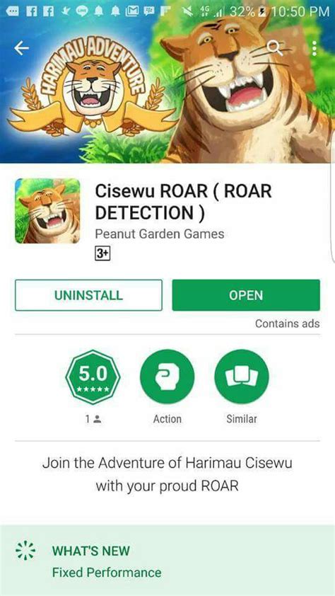 Macan Cisewu Meme 51 Koleksi Gambar