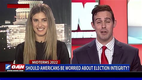 Was The Red Wave Just A Myth