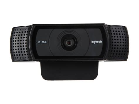 Logitech Camera Settings Applications Dnananax