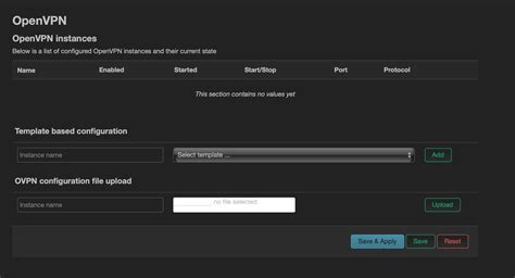 Openvpn Server Using Ddns Instead Of Static Ip Installing And Using Openwrt Openwrt Forum