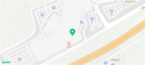 여주프리미엄아울렛 생로랑 가방 구매 리뷰 네이버 블로그
