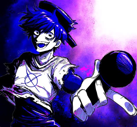 Silly Billy Fanart By Mimorenz On Newgrounds