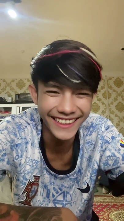 ដល់ម៉ោងអៀនម្នាក់ឯងទៀតហើយ😂🥲🤦🏻 Pajeteam ក្រុមឈុនសិលា ហេងក្រុមឈុនសិលា Youtube