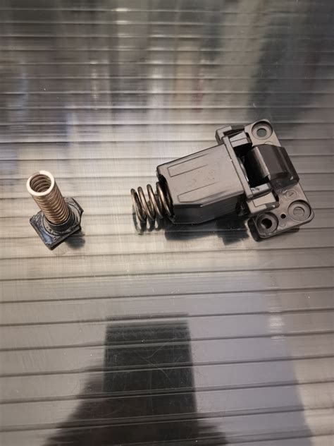 One Fuji Xerox Docuprint Cm305df Able Printer Repair Facebook