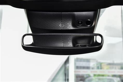 【影豹影豹r 400t 自动max版内饰图片 汽车图片大全】 易车