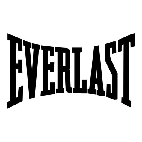 Download Everlast Logo In Svg Vector Or Png File Format Logowine Images