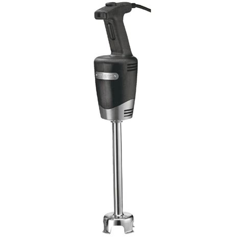 Waring Wsb40k Medium Duty Stick Blender Carlton Services