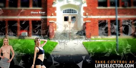 Your College Yearbook Sophomore Year Tnaflix Com