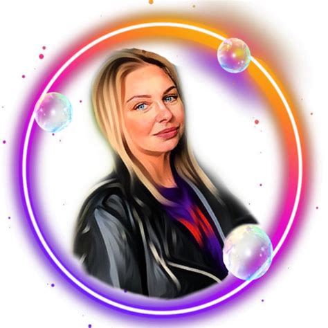 Описание ниже 👇🏻👇🏻👇🏻 Под прошлым видео с Birkenhaar Wasser вы засыпали меня вопросами «А что